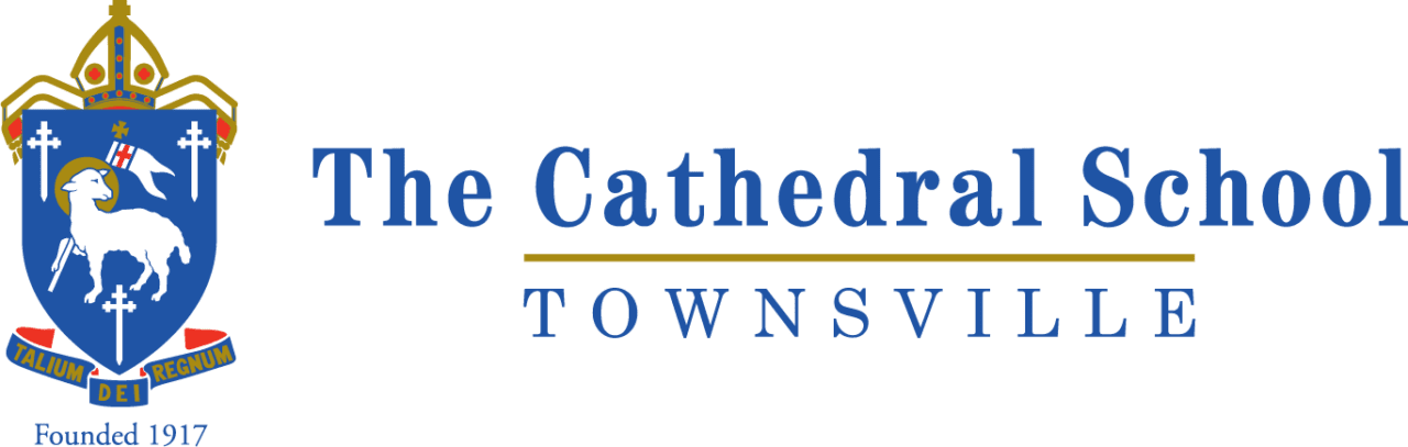 Fees - The Cathedral School