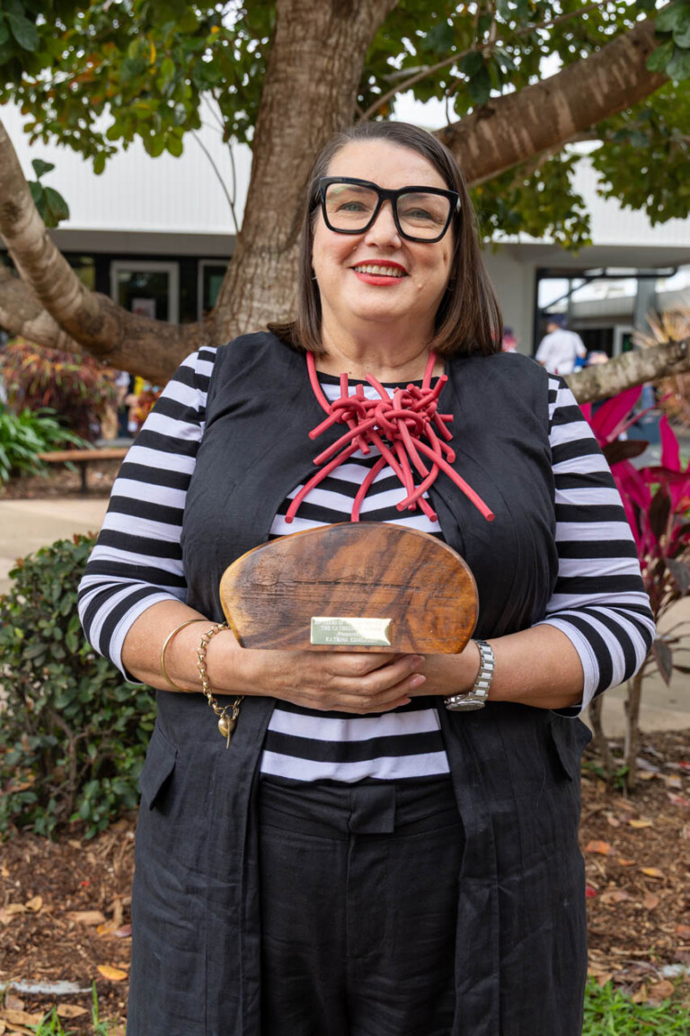 Foundation Day Service 2025 - Cathedral